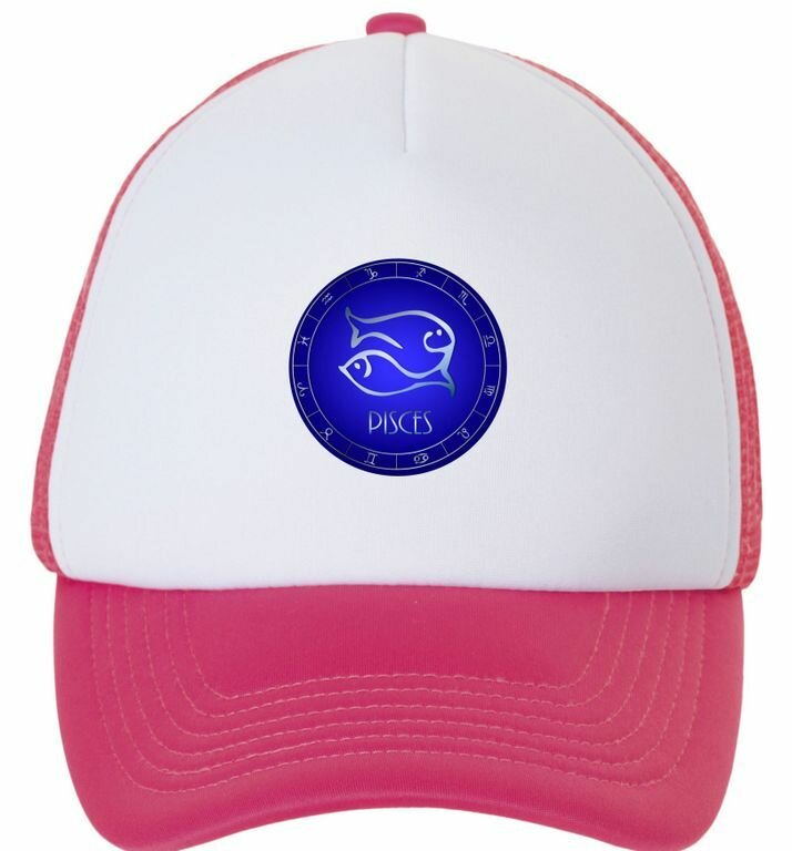 Кепка Базовая коллекция для мужчин и женщин