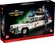 Конструктор LEGO Creator 10274 Ghostbusters ECTO-1, 2352 деталей, 18+