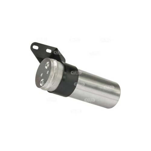 Осушитель, кондиционер, CARGO 260853 (1 шт.)