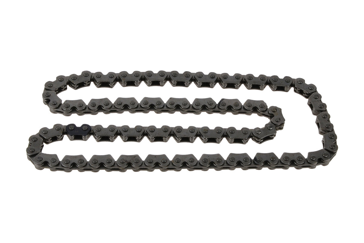 Цепь распределительного вала для генератора STEHER GI-4000; ЗУБР ЗИГ-2000, ЗИГ-2500, ЗИГ-3500