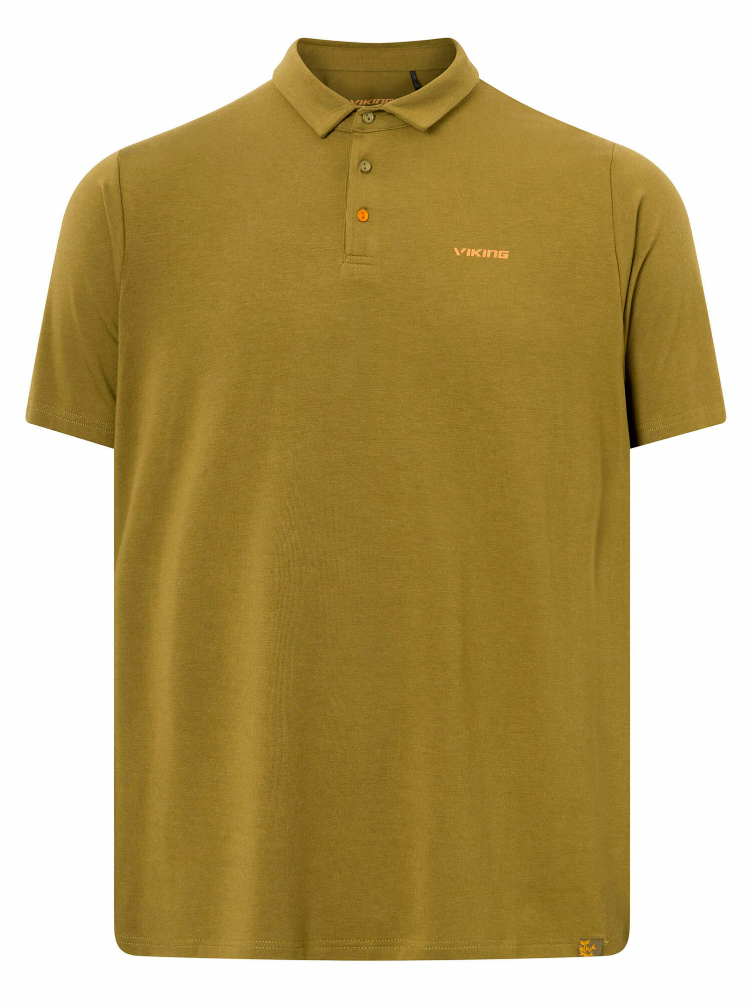 Футболка Winslow bamboo