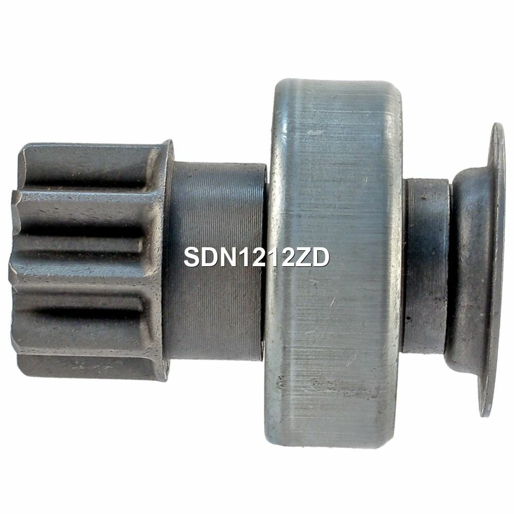 Бендикс стартера Subaru Forester, Impreza, Legacy, Vivio (Субару Форестер, Импреза, Легайси, Вивио)