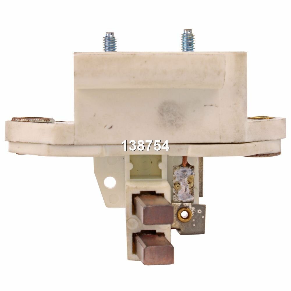 Щёткодержатель генератора Chrysler Grand Voyager Voyager GS Daytona Shelby Le Baron