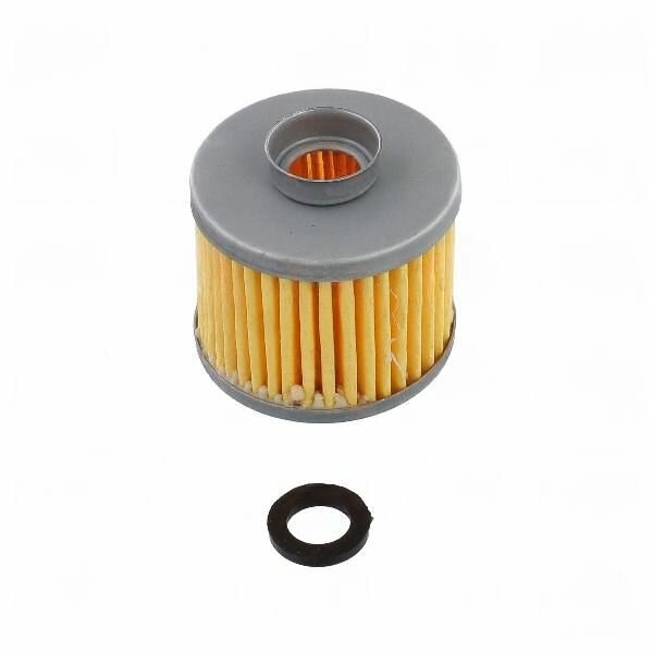 Фильтр топливный NISSAN Н15/Н20-II/H25, K15/K21/К25