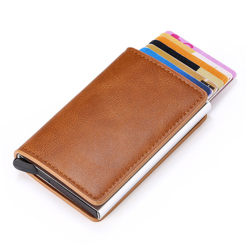 Картхолдер