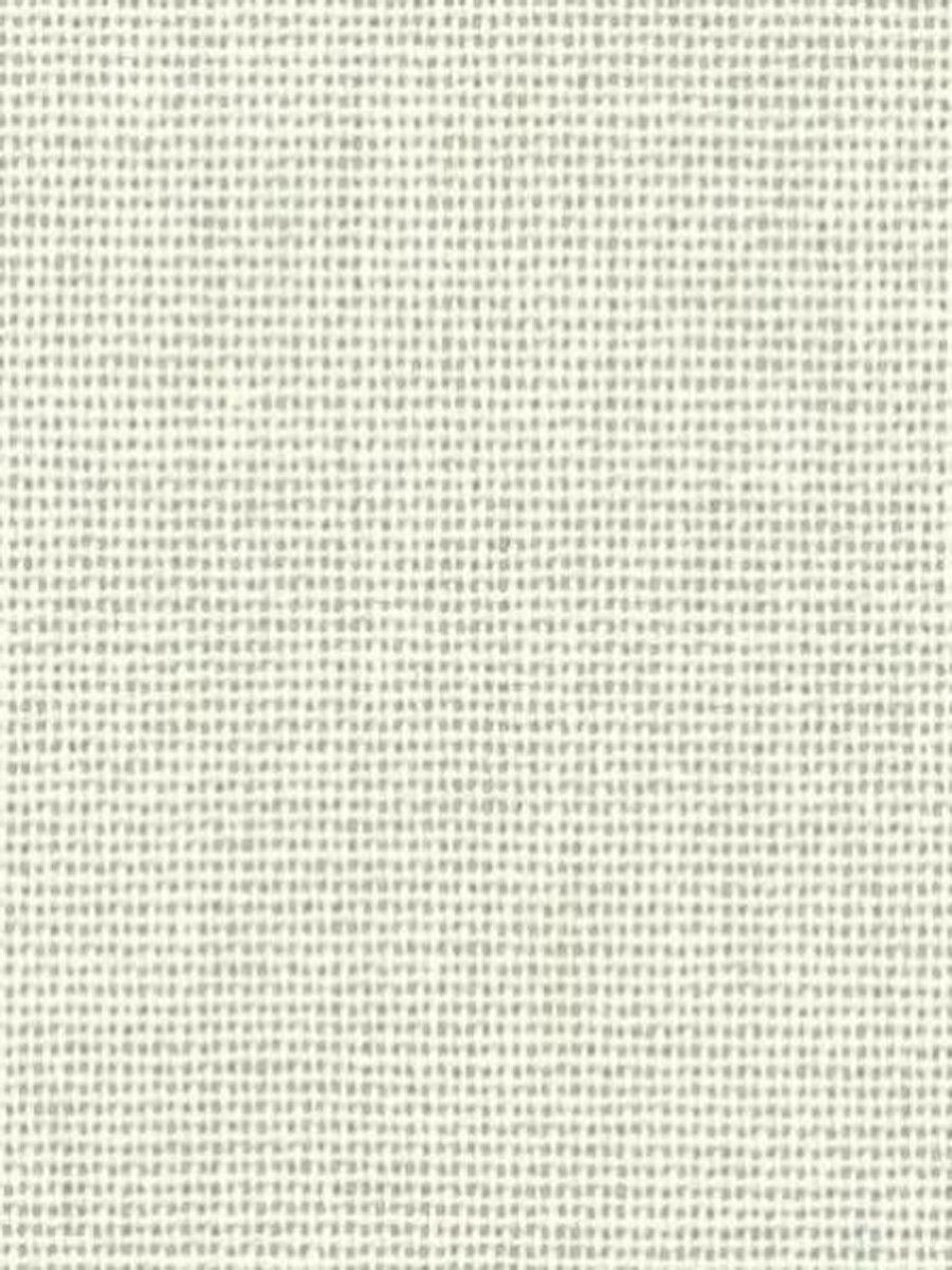 Канва для вышивания Zweigart 3984/101 Murano 32 (35х46см) молочный