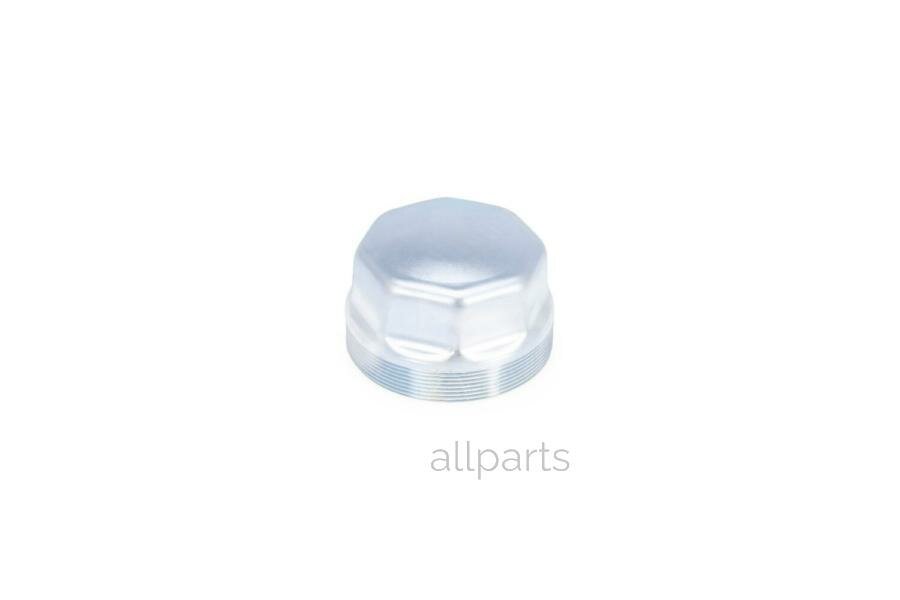 TOPCOVER T0470-8016 Крышка ступицы