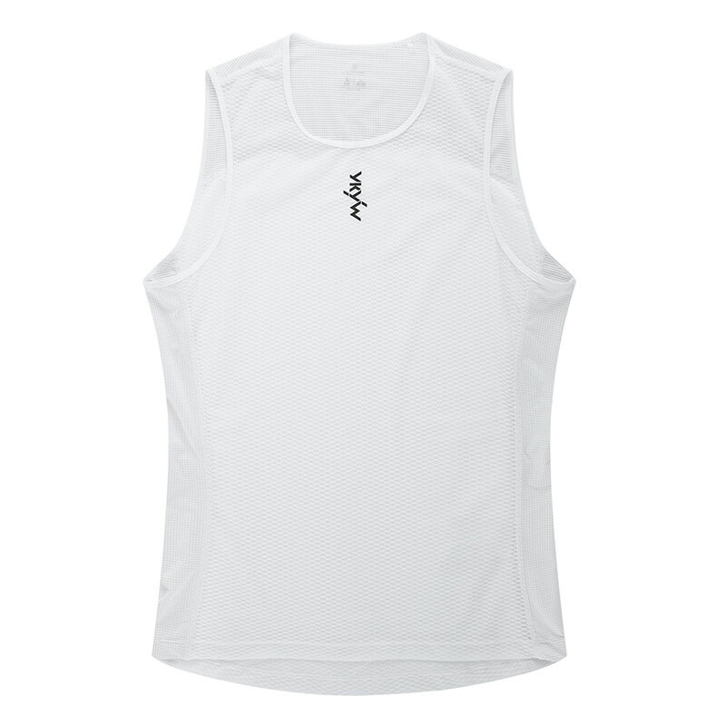 Майка спортивная