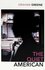 Книга Graham Greene "The Quiet American" Vintage Classics, мягкая обложка, 208 с...