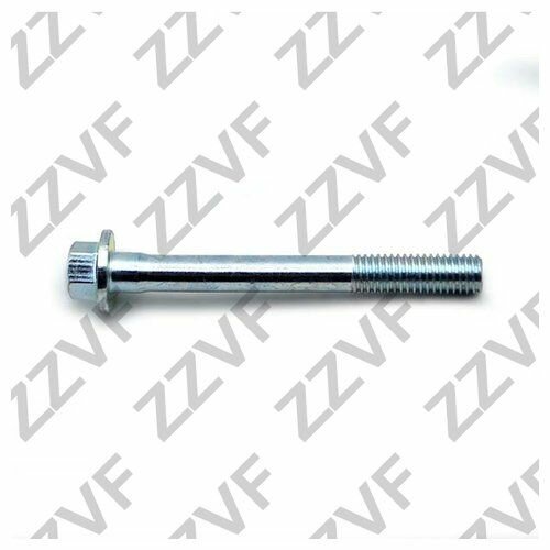 Болт крепежный FORD FOCUS II (08-11) ZZVF ZVL1471