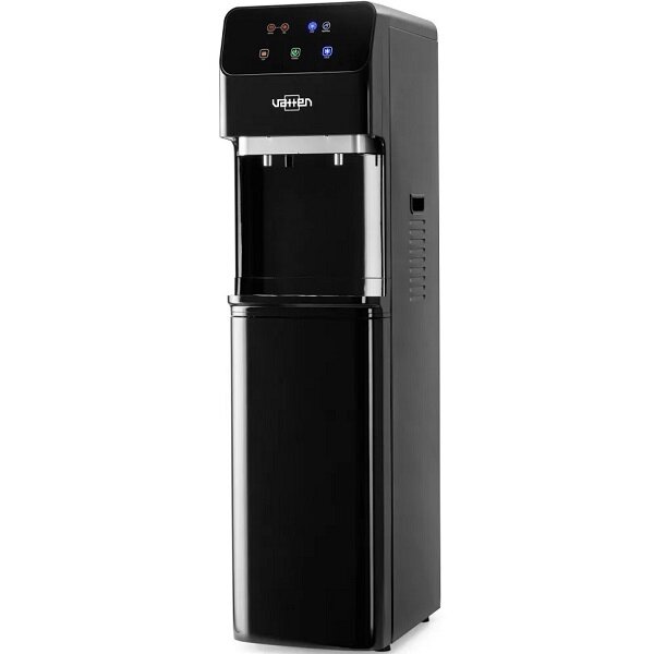 Кулер VATTEN L05NKG с газацией