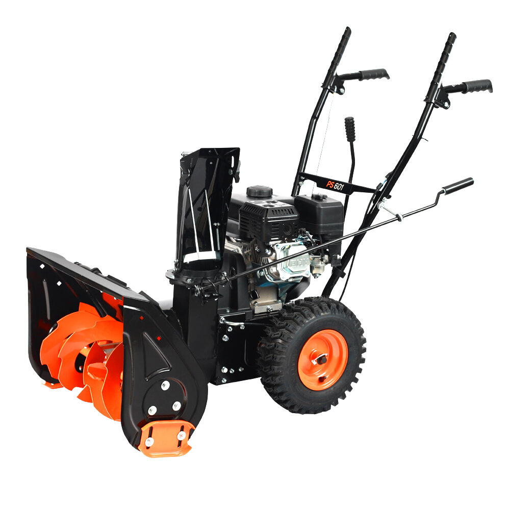 Насадка ALTECO 82334, пылеуловитель, для строительных пылесосов, диаметр 70мм