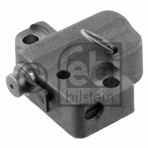 Натяжитель цепи грм Febi 36298 для Ford C-MAX (2007-2010), Ford EcoSport (2011-н. в.), Ford Fiesta (2001-2010)