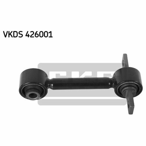 Рычаг подвески SKF VKDS426001 для Volvo S40 I, V40