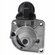 Стартер Hc-Parts CS1515