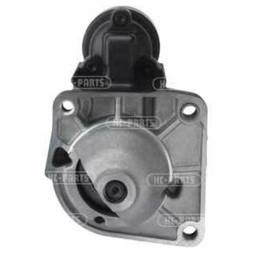 Стартер Hc-Parts CS1515