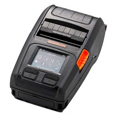 Принтер XM7-20iaWDaK