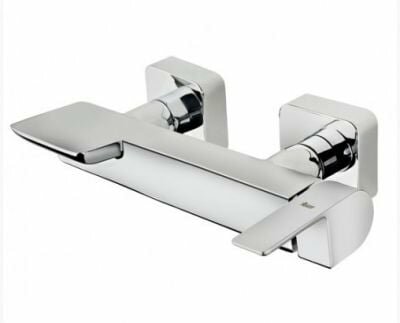 Смеситель для душа Teka Formentera 622310200 (62.231.02.00)