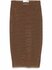 Юбка ATU BODY COUTURE, размер XS