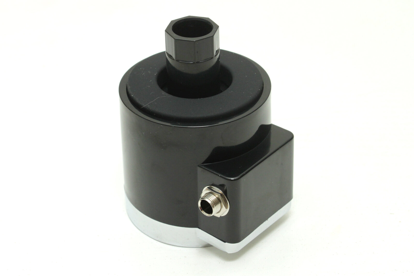 Контроллер электронного хай-хета Lemon VH-11 Hi-Hat Sensor