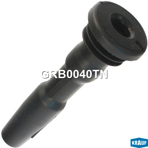 Наконечник катушки зажигания Krauf GRB0040TN