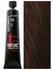Topchic 5B Бразилия TC 60ml