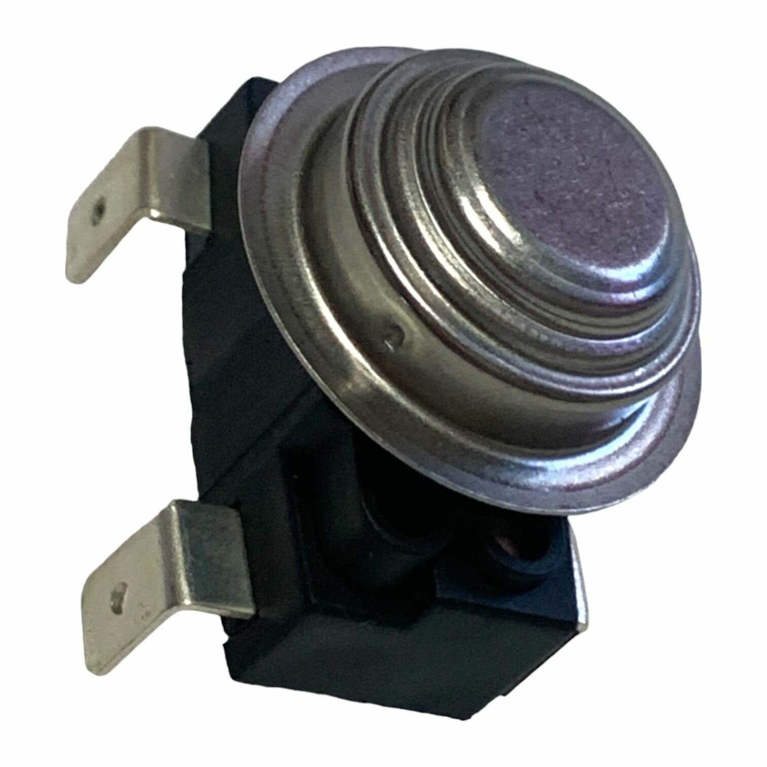 Термостат 959714718 защитный для Electrolux SL, AEG