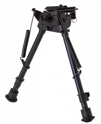 Cошки Firefield Bipod На Антабку, 22,8 -35,5См