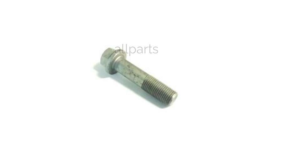 SUBARU 901000287 Болт металлический SUBARU 901000287
