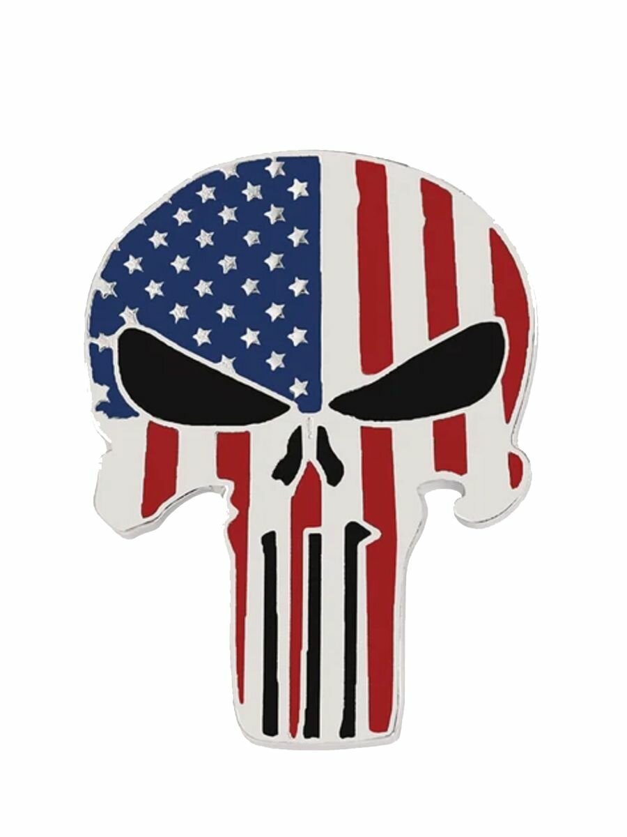 Значок GAMEМЕРЧ