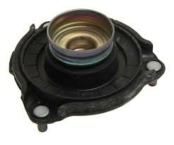 HYUNDAI-KIA 54610C5000 опора стойки амортизатора