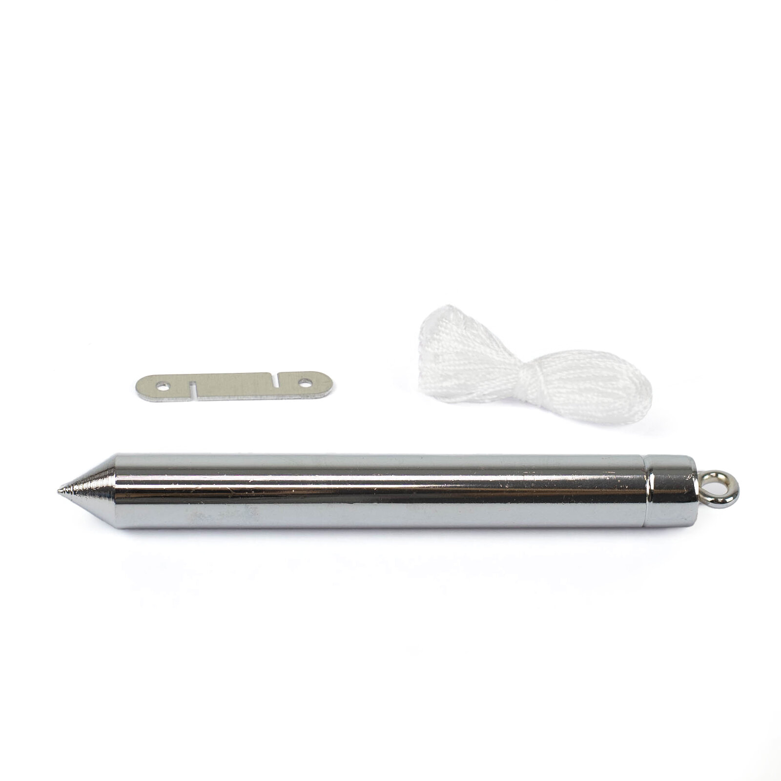 Отвес малярный 200 г Политех Инструмент