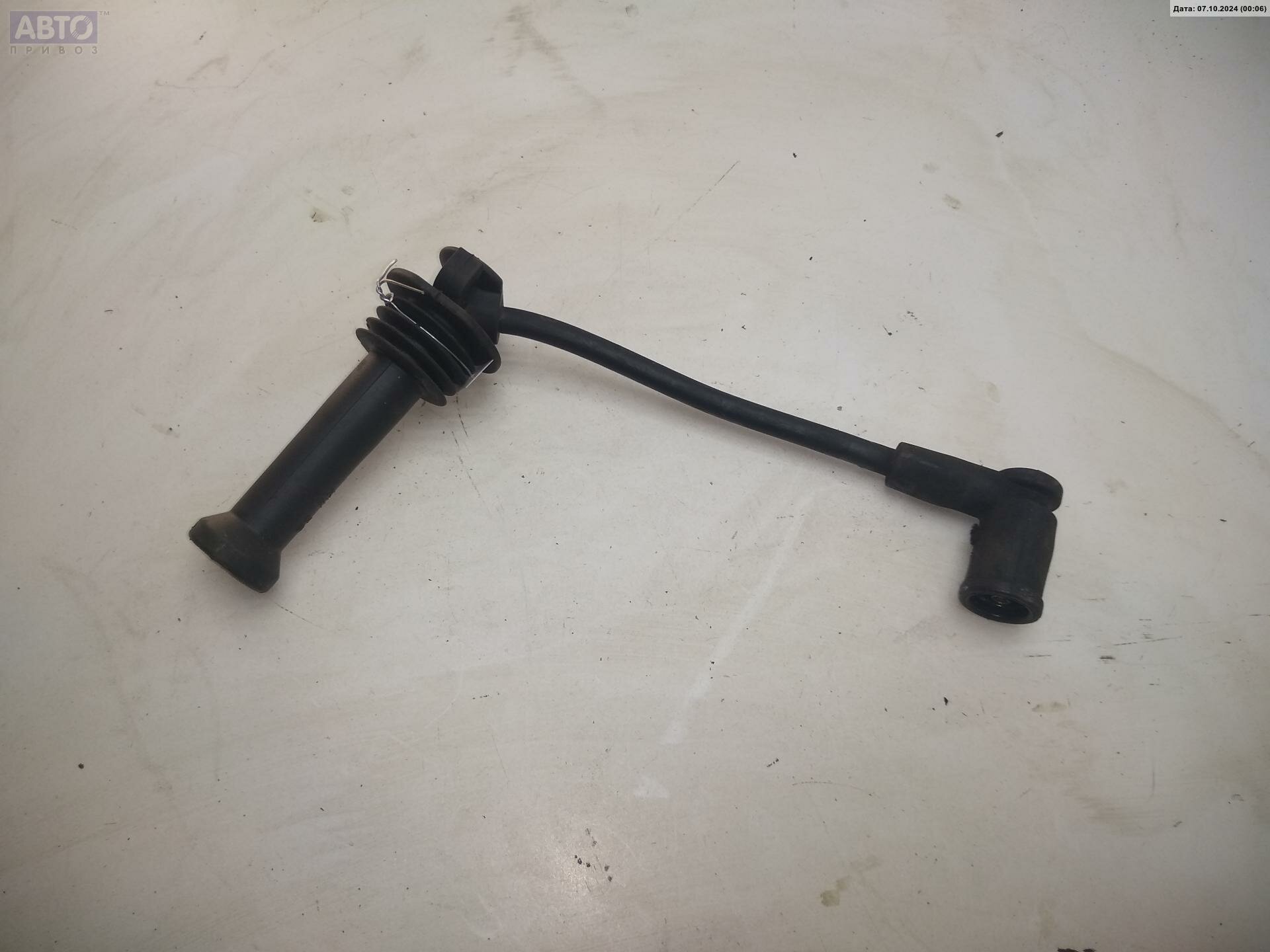 Провод высоковольтный Ford Fusion