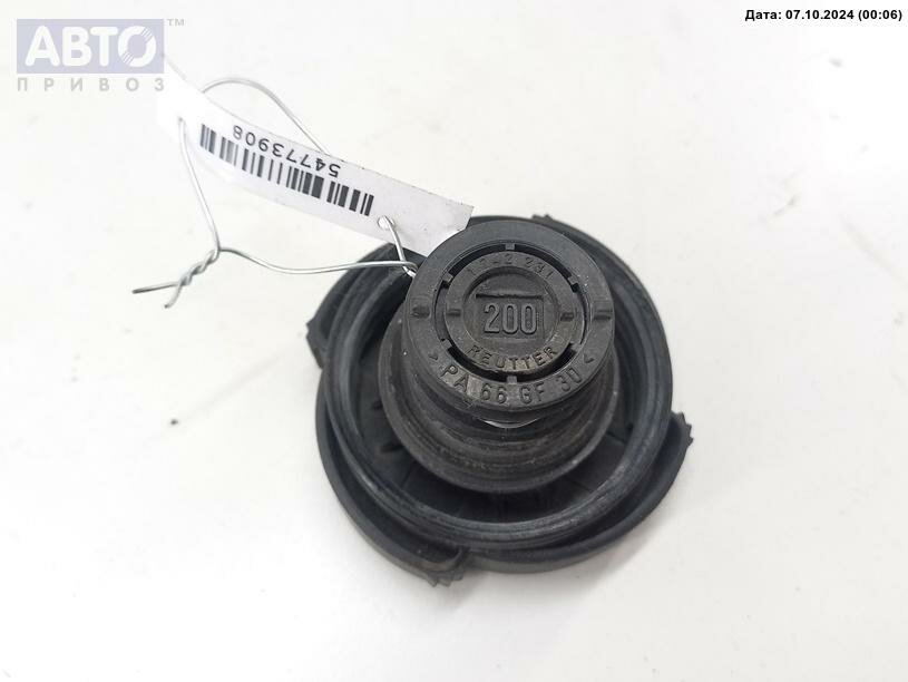 Пробка расширительного бачка BMW 3 E46 (1998-2006)