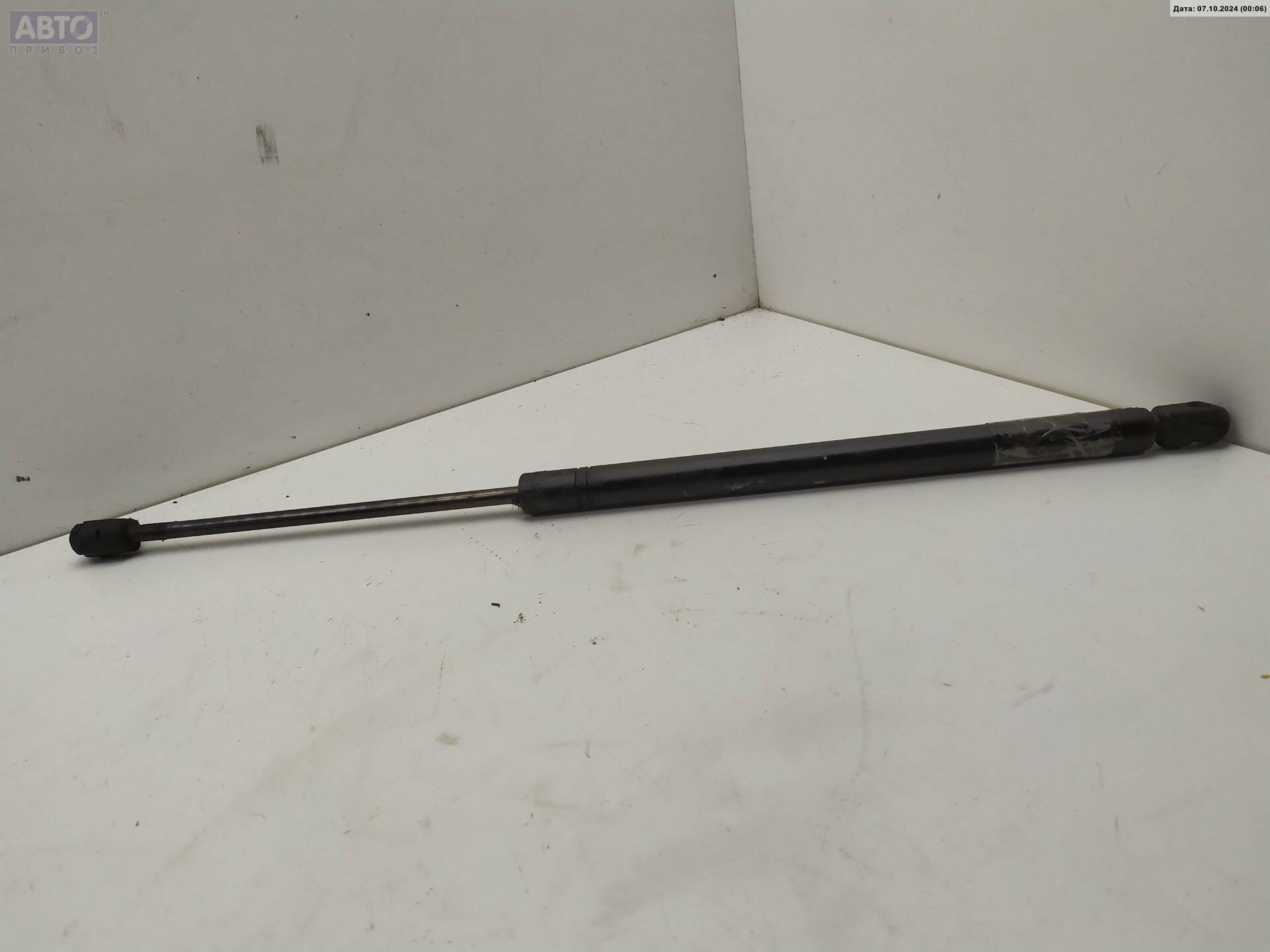 Амортизатор крышки (двери) багажника Opel Omega B (1994-2003)