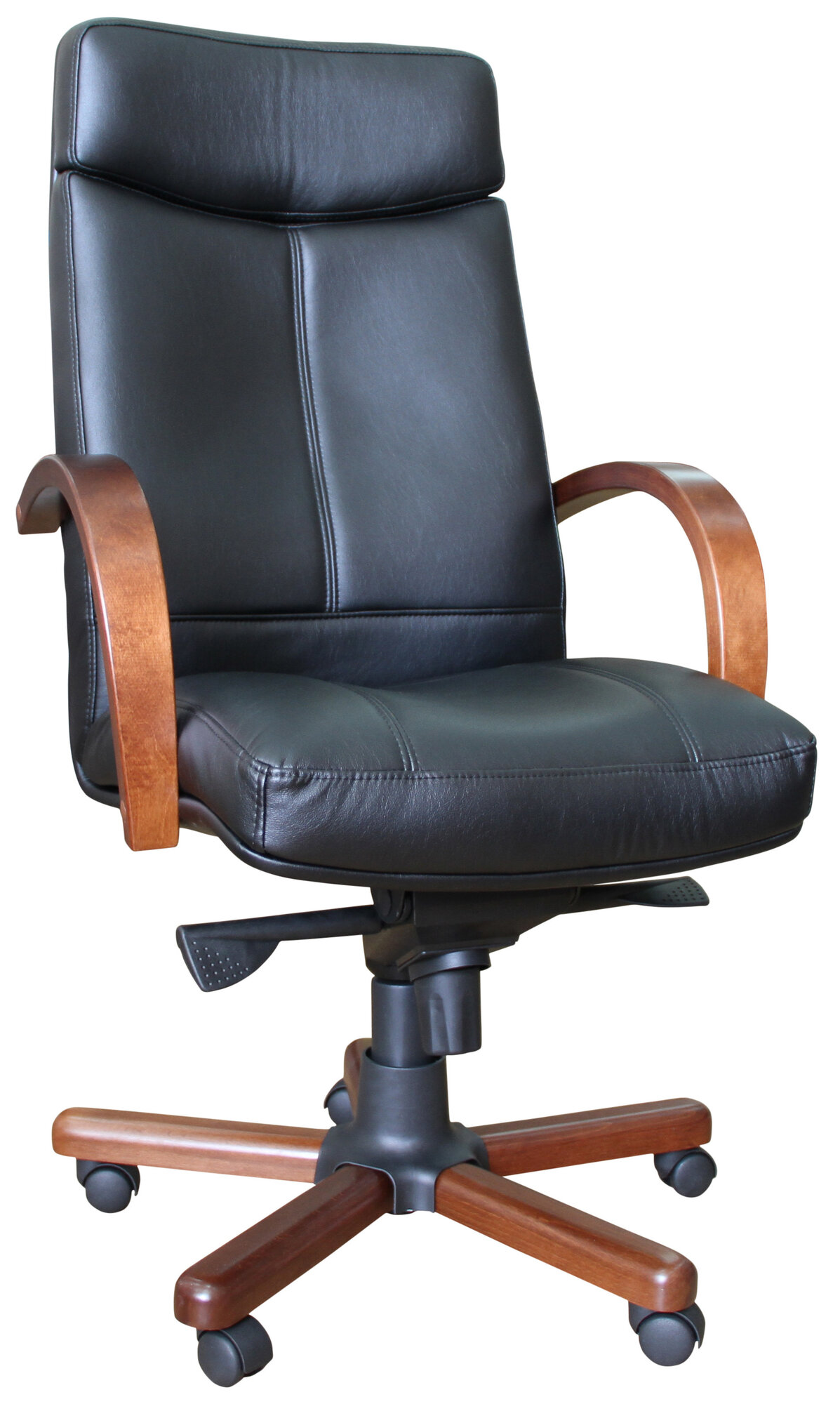 Нота Лагуна Magic 01