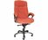 Q-8 Silver Микрофибра 6
