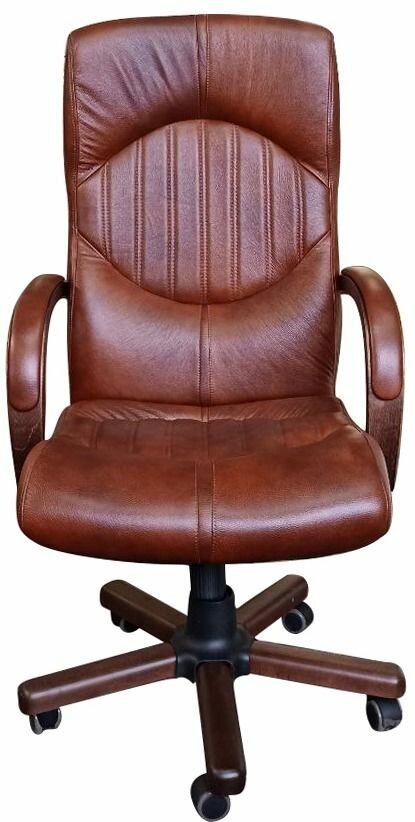 Гермес лагуна мп натуральная кожа мадрас 2012