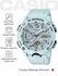 Наручные часы CASIO G-Shock, белый