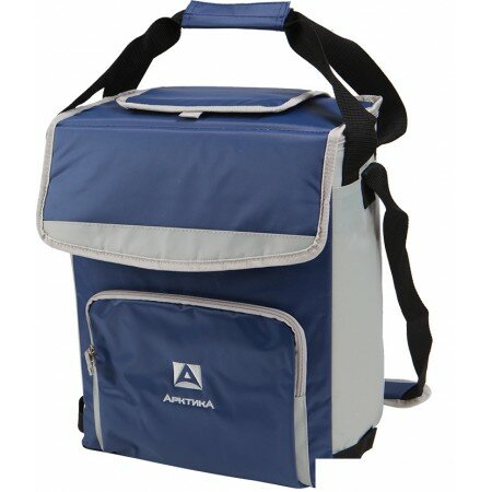 Термосумка Арктика 3000-20 Blue