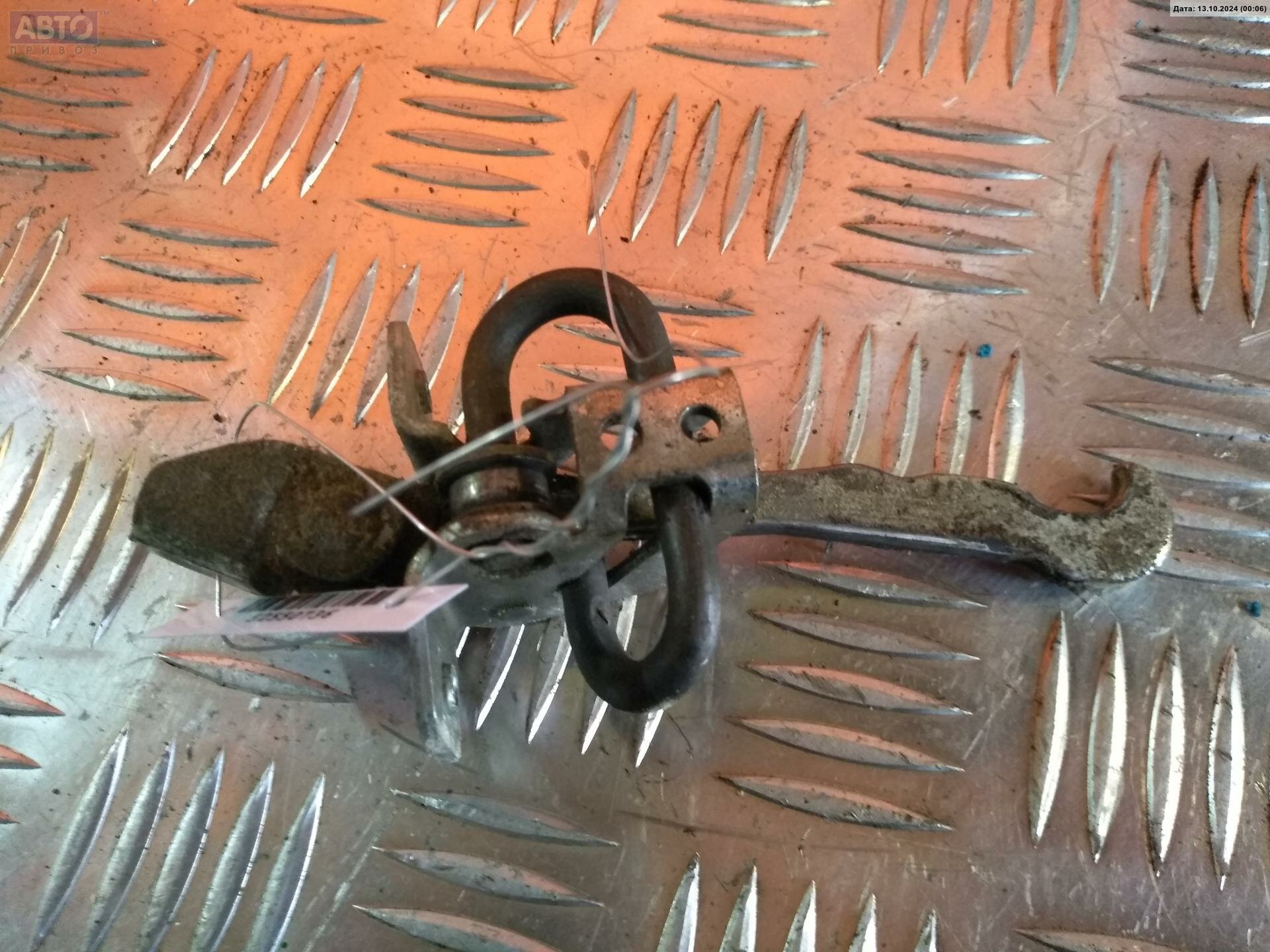 Ограничитель открывания двери задней Opel Omega B (1994-2003)