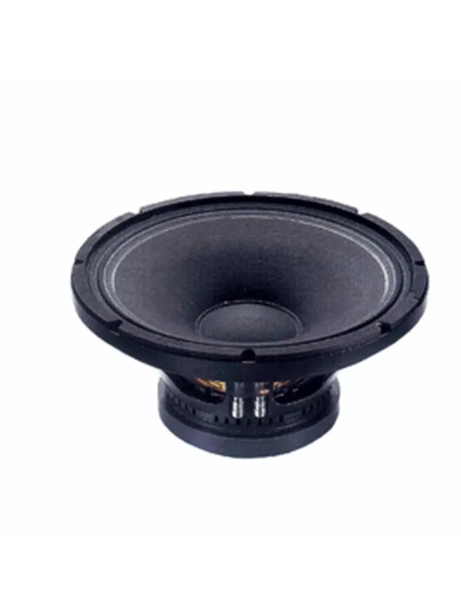 Динамик СЧ 15MB650/8 8 Ом, 400 Вт