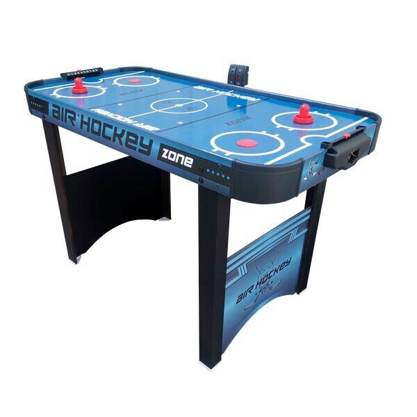 Аэрохоккей DFC ZONE AT-120