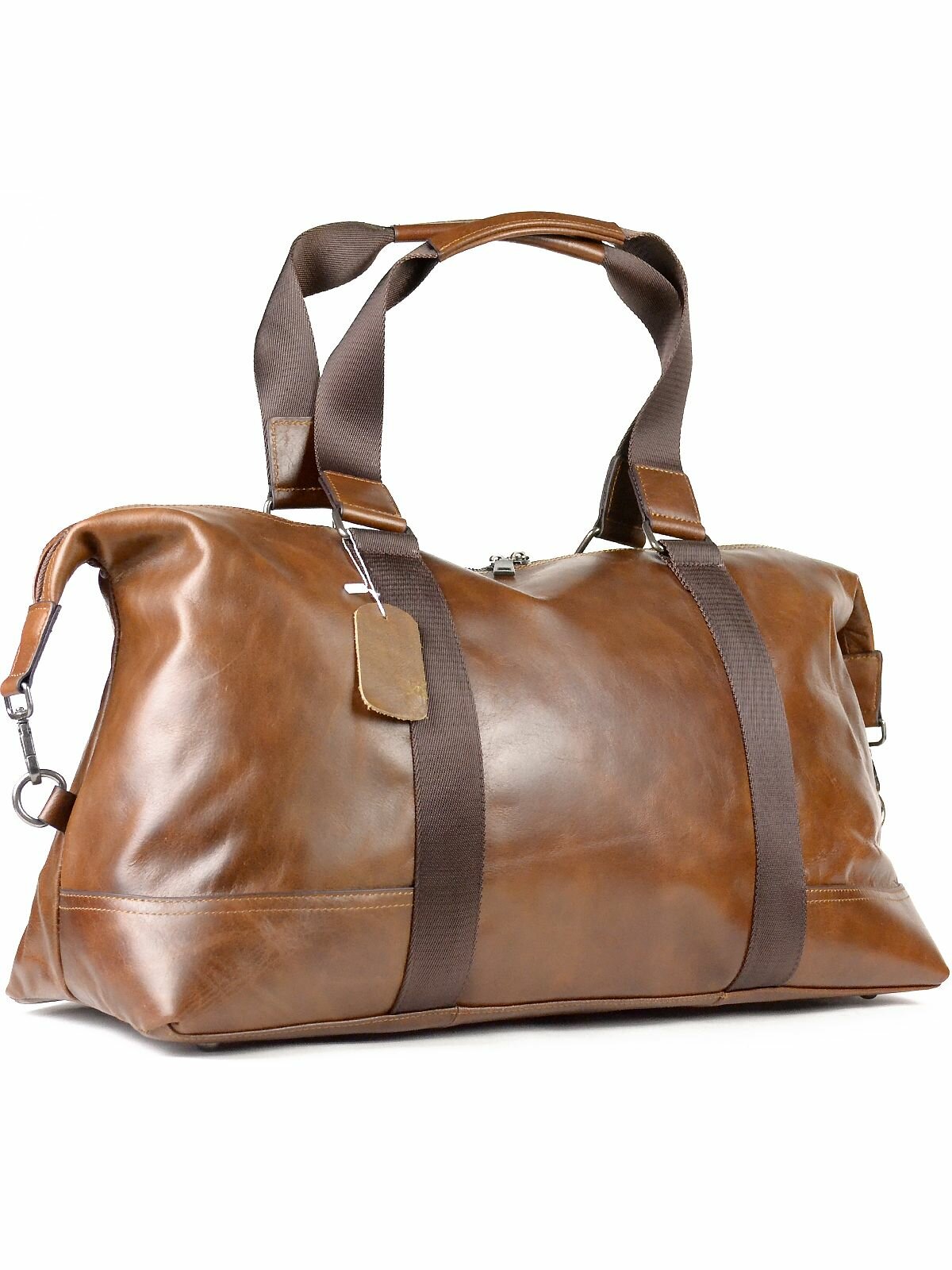 Сумка дорожная