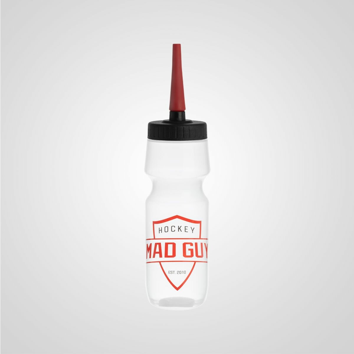 Бутылка для воды спортивная MAD GUY 700 ml