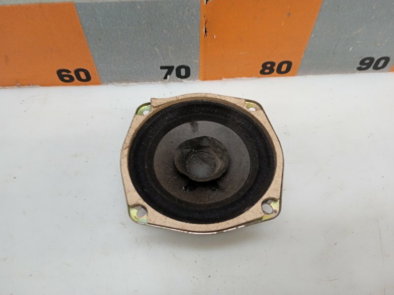 Б/У Иран Ходро Саманд Динамик Iran Khodro Samand 2006 276398 Iran Khodro арт. 2801005, samand