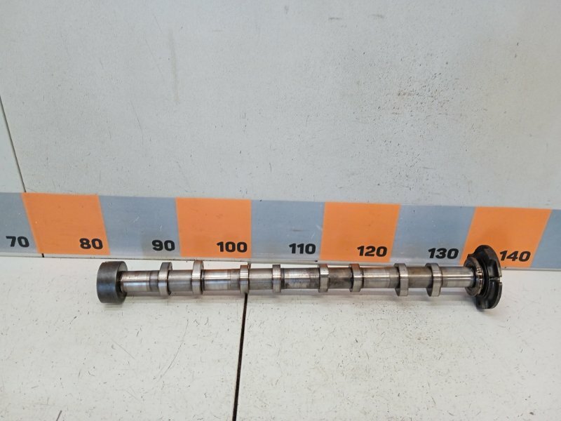 Б/У впускной, 2.2 дизель, Пежо Боксер (не елабуга), Citroen Jumper 250/290 2006> Fiat Ducato 250 (Not Elabuga) 2006> Ford Tra...