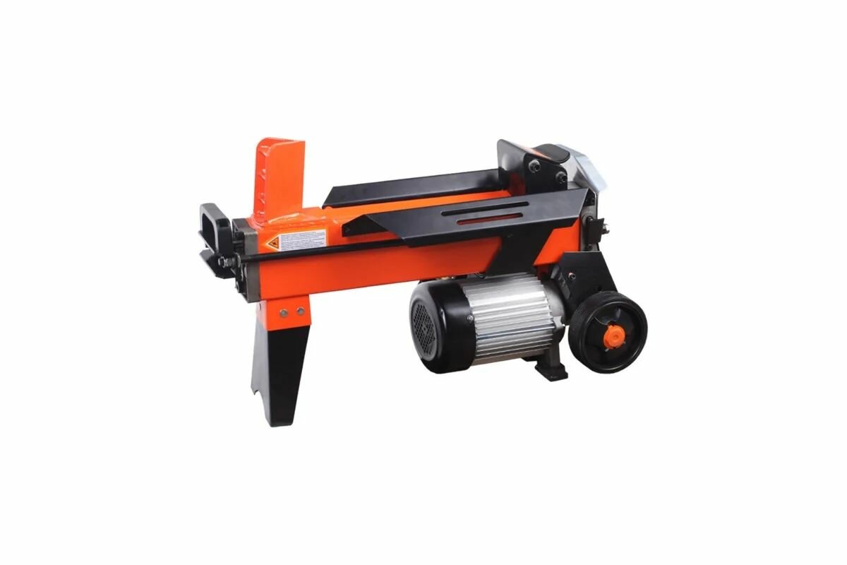 Дровокол электрический CE 3715