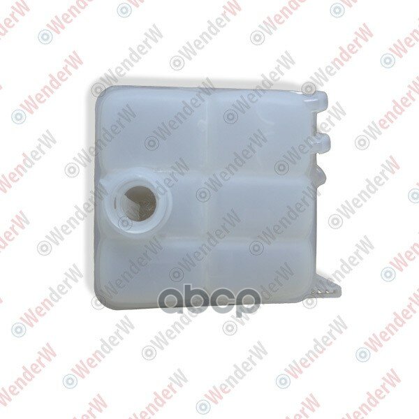 Бачок расширительный FORD FOCUS III (11-.) WenderW арт. WEPL0283