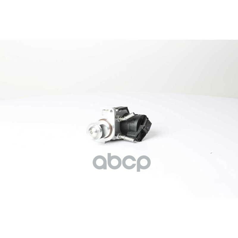 Клапан ЕГР BSG AUTO PARTS арт. bsg15-836-003